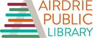 Airdrie’s New Library & Multi-use Facility Project